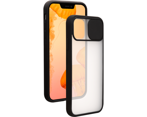 Accessoires pour iPhone 12