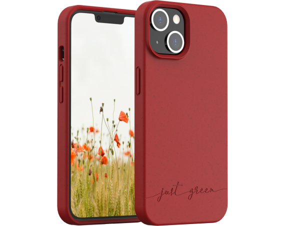 Coques de téléphone